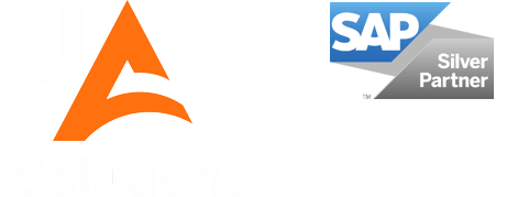 JAF Solutions - What is SAP Integration Suite?